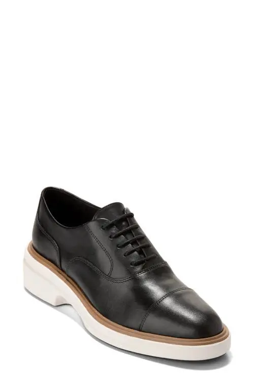 Cole Haan Original Grand Cityspectre Wingtip Oxford