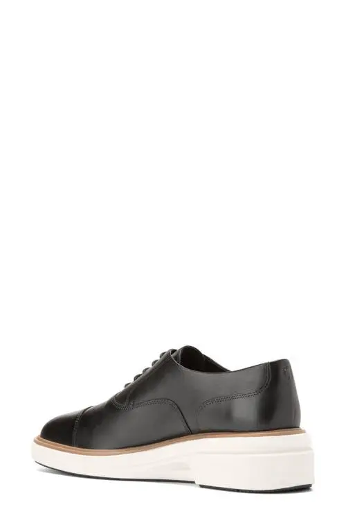Cole Haan Original Grand Cityspectre Wingtip Oxford