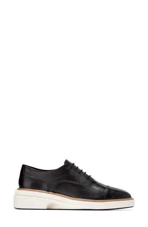 Cole Haan Original Grand Cityspectre Wingtip Oxford
