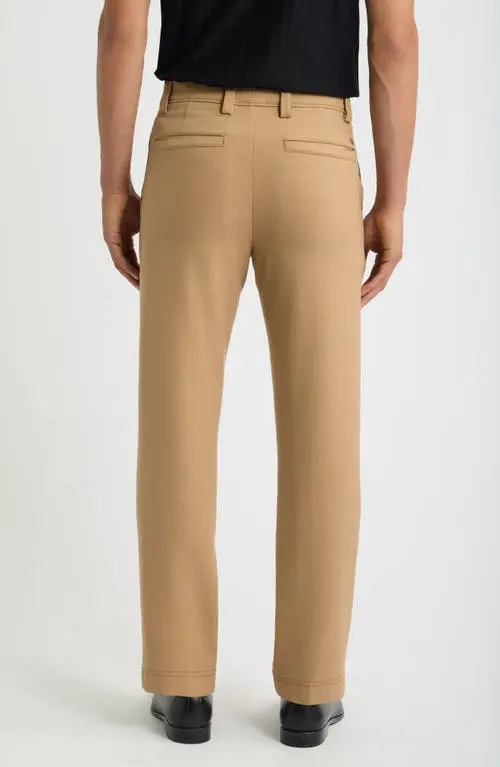 BOSS H-kent Performance Trousers