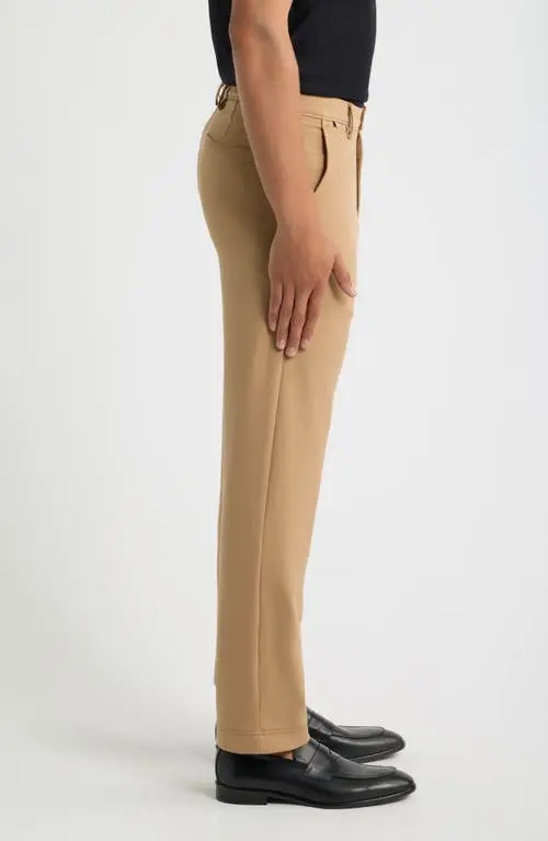 BOSS H-kent Performance Trousers