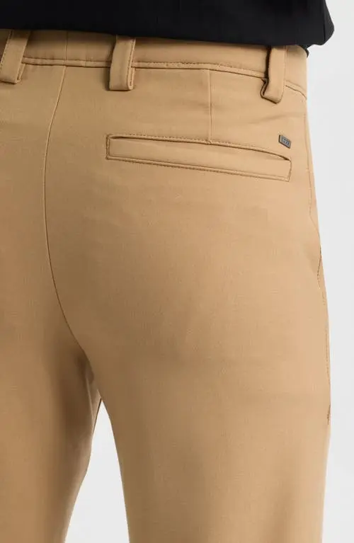 BOSS H-kent Performance Trousers