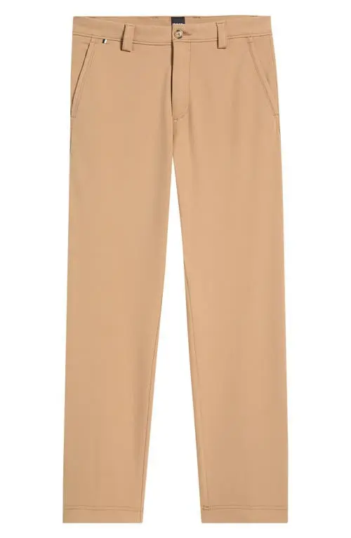 BOSS H-kent Performance Trousers