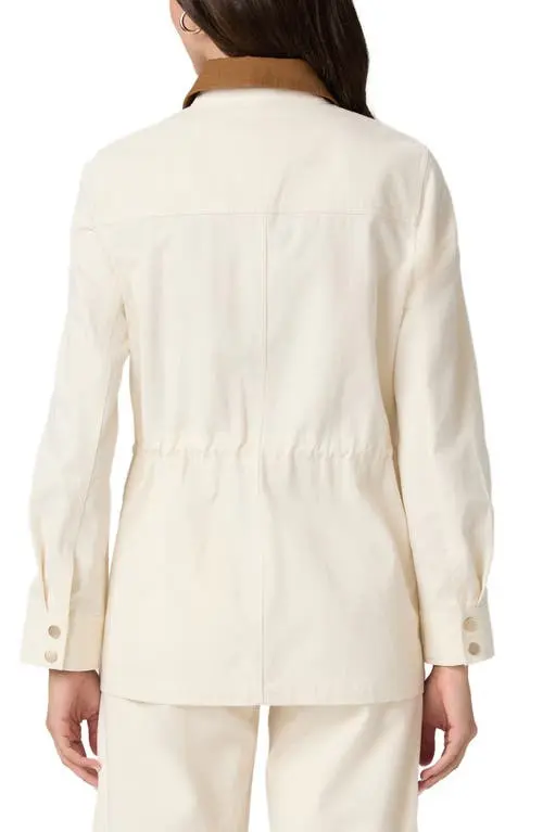 Paige Horizon Barn Jacket