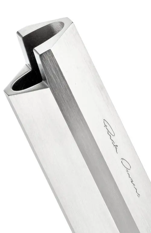 Rick Owens Lighter Holder