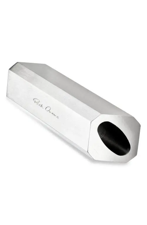 Rick Owens Lighter Holder