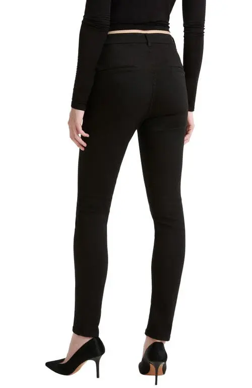 Marella Stretch Slim Fit Trousers