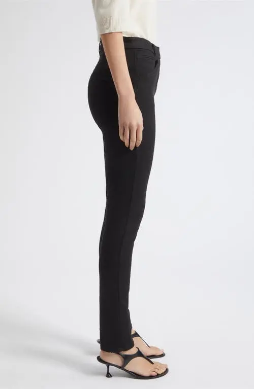 Marella Stretch Slim Fit Trousers