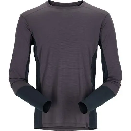 RAB Syncrino Base Long-sleeve T-shirt