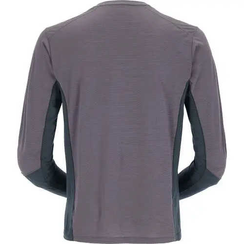RAB Syncrino Base Long-sleeve T-shirt
