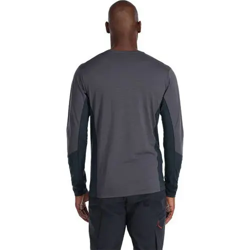 RAB Syncrino Base Long-sleeve T-shirt
