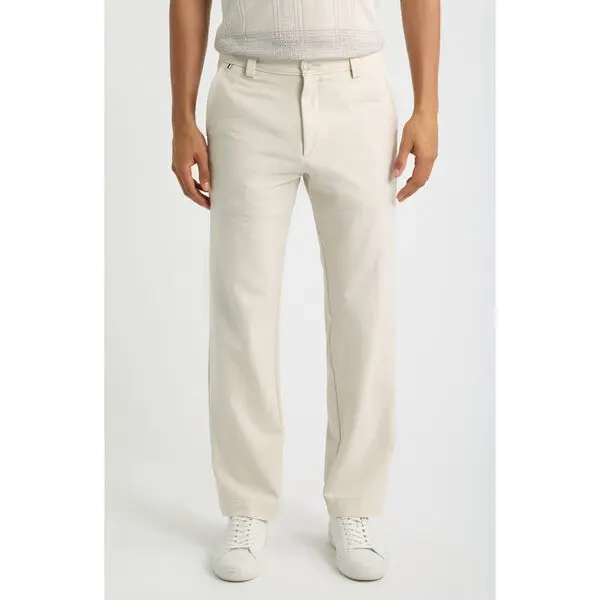 BOSS H-kent Trousers