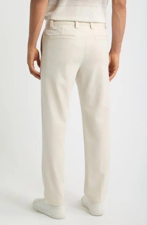 BOSS H-kent Trousers