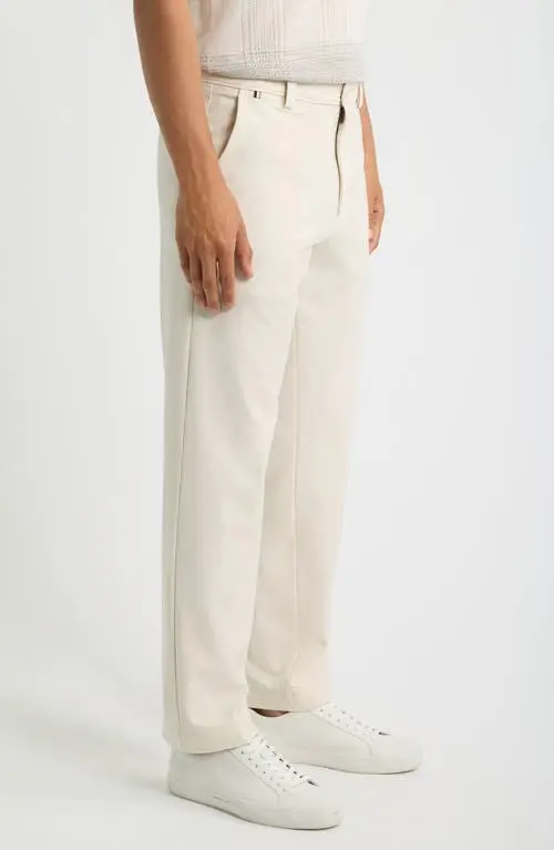 BOSS H-kent Trousers