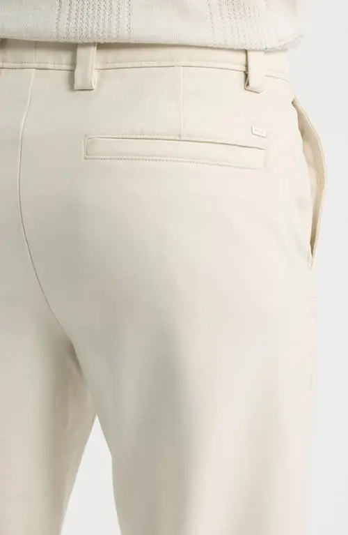 BOSS H-kent Trousers