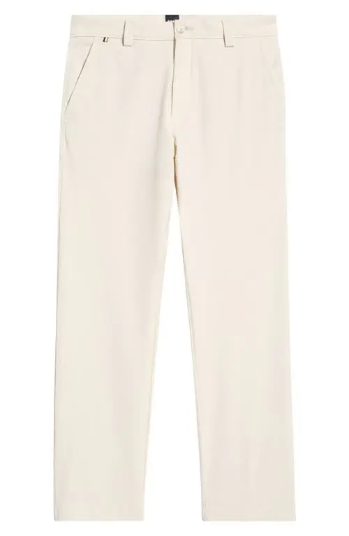 BOSS H-kent Trousers