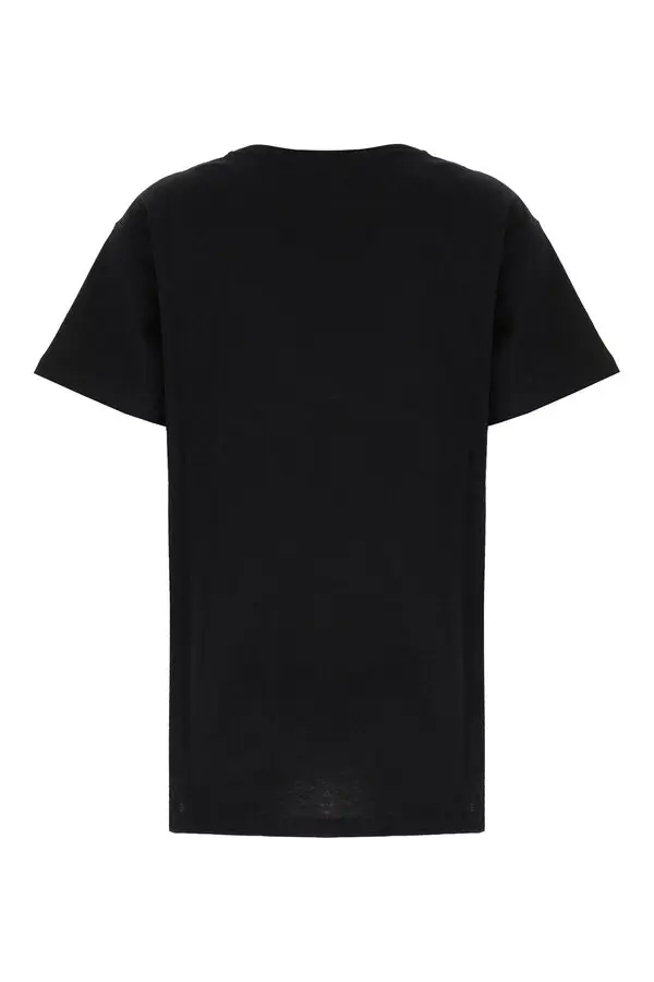 Valentino Garavani Graphic T-shirt - Multicolor