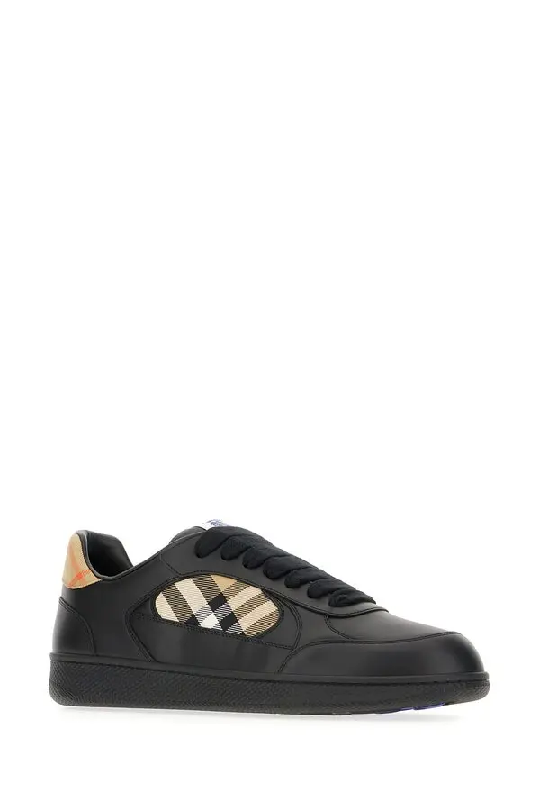 Burberry Sneakers