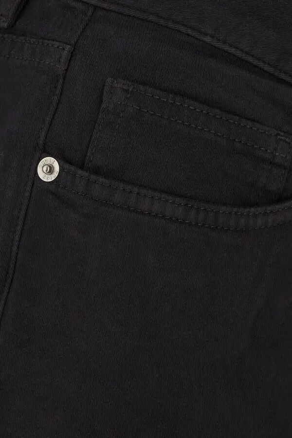 Zegna Denim Jeans - Multicolor