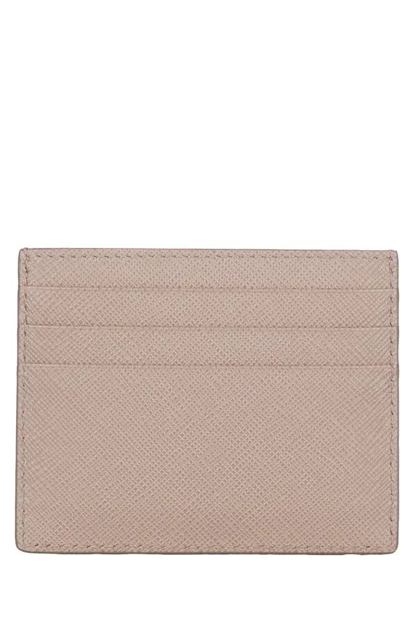Prada Accessories Wallets