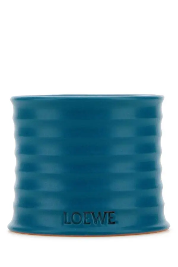 Loewe Small Incense Scented Candle