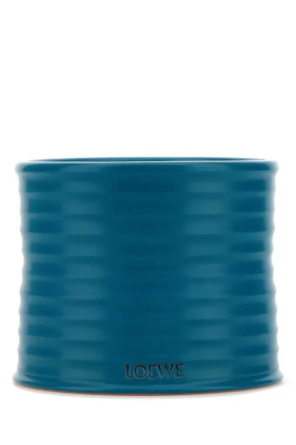 Loewe Medium Incense Scented Candle