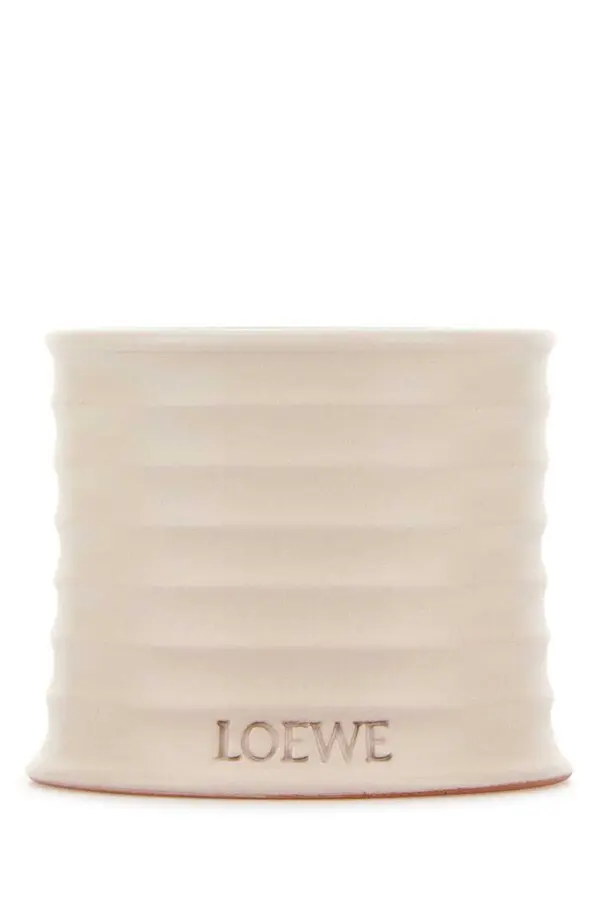 Loewe Small Oregano Scented Candle