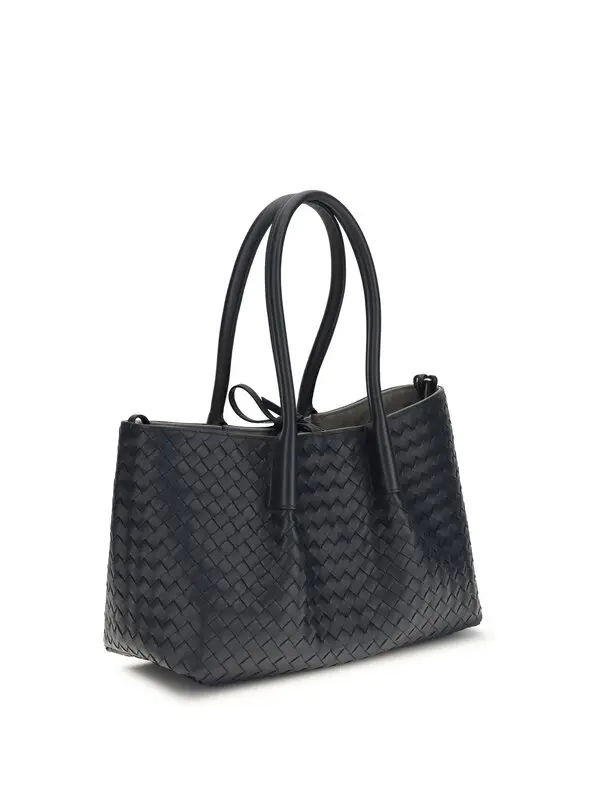 Bottega Veneta Pinacoteca Tote Bag