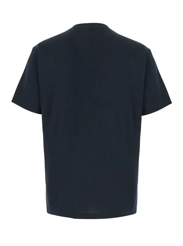 Fendi Logo Stampato