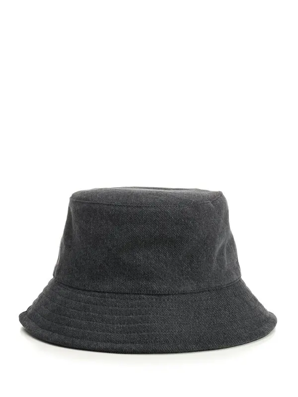 AMI Paris Bucket