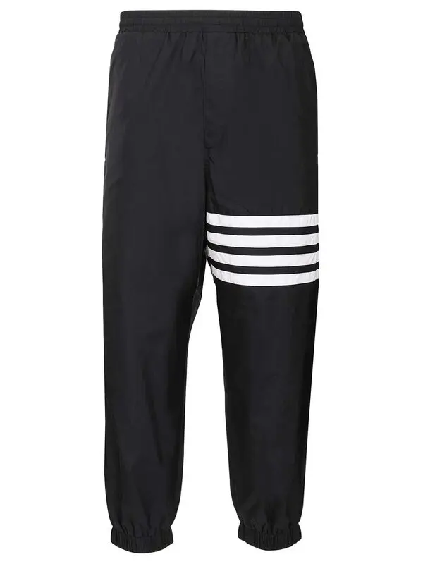 Thom Browne Track Trousers