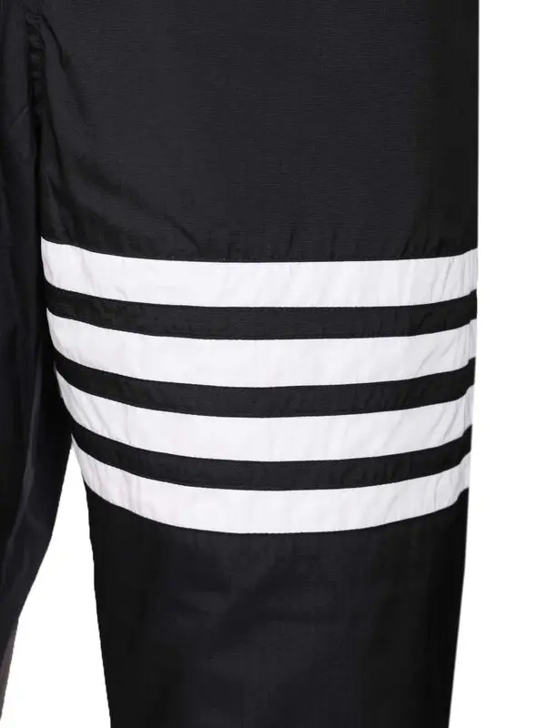 Thom Browne Track Trousers