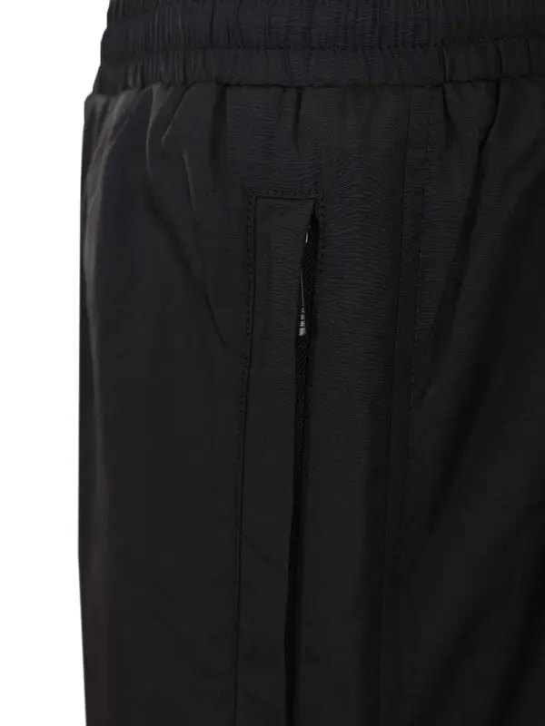 Thom Browne Track Trousers
