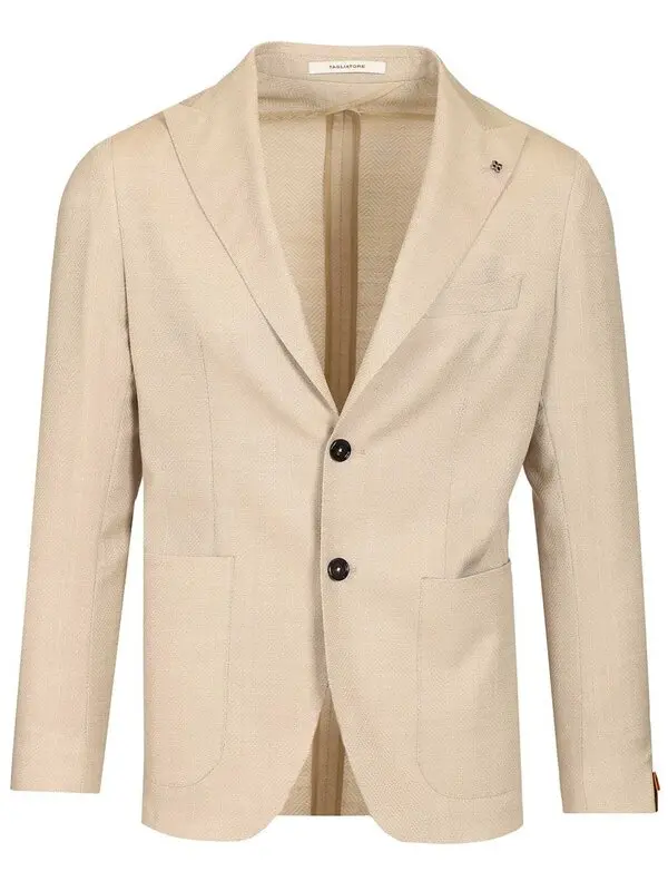 Tagliatore Montecarlo Blazer