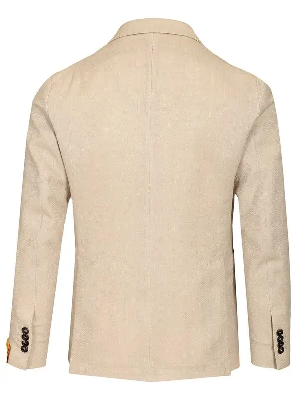 Tagliatore Montecarlo Blazer