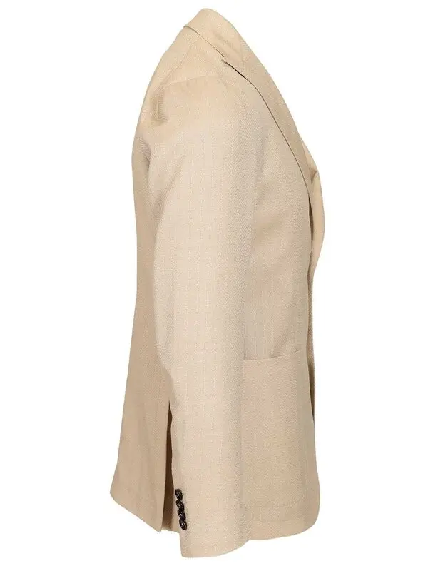 Tagliatore Montecarlo Blazer