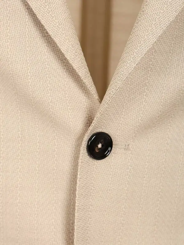 Tagliatore Montecarlo Blazer