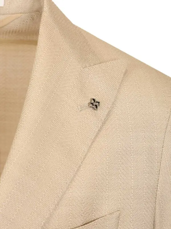 Tagliatore Montecarlo Blazer