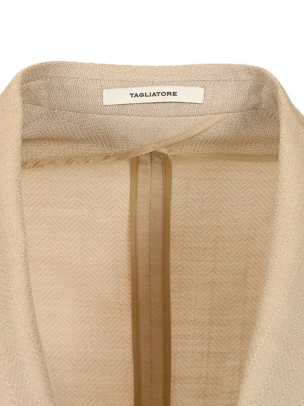 Tagliatore Montecarlo Blazer