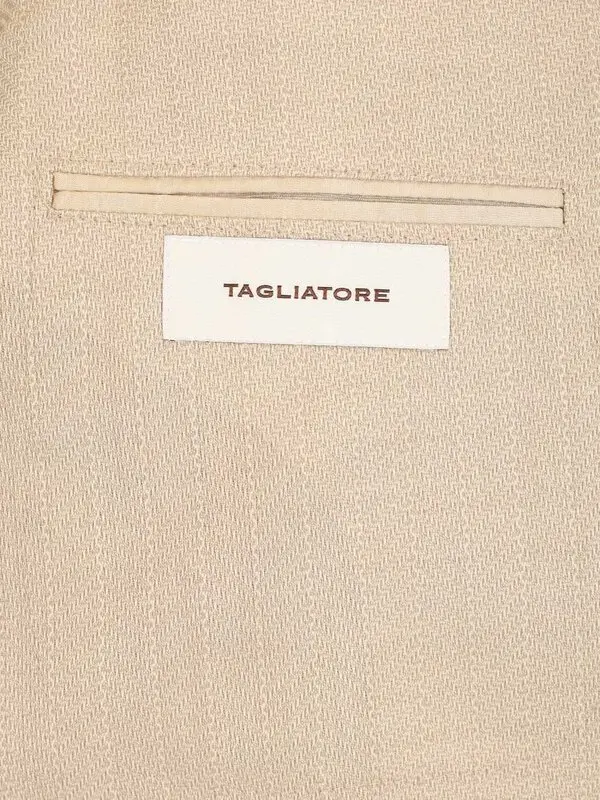 Tagliatore Montecarlo Blazer