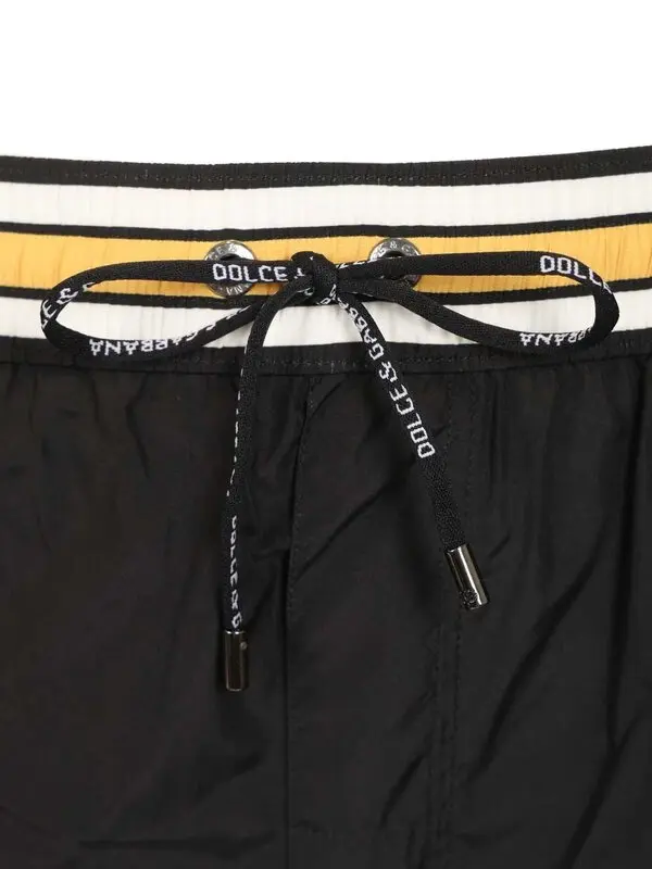 Dolce & Gabbana Beach Boxers