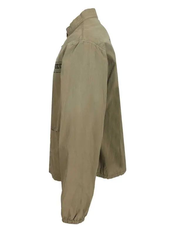 MAISON MARGIELA Sports Jacket