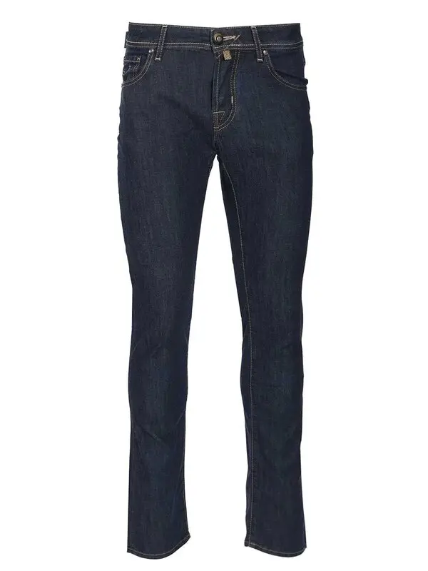 Jacob Cohen Nick Jeans