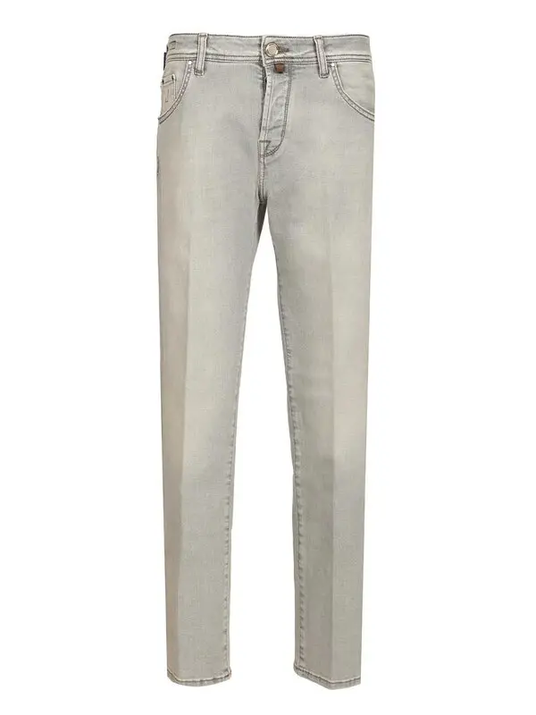 Jacob Cohen Scott Jeans