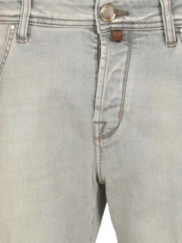 Jacob Cohen Scott Jeans