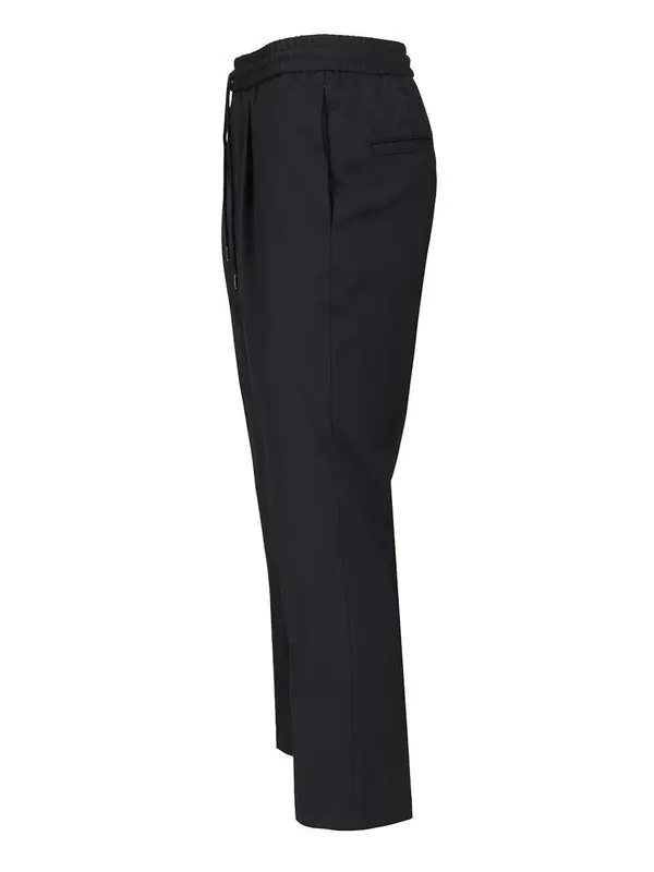 Jacob Cohen Daniel Trousers