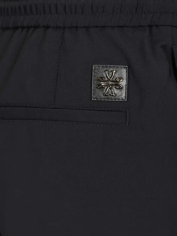 Jacob Cohen Daniel Trousers