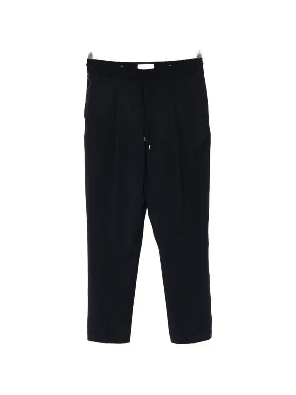 Jacob Cohen Daniel Trousers