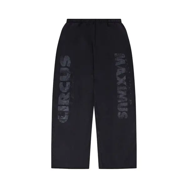 TRAVIS SCOTT Sweatpants