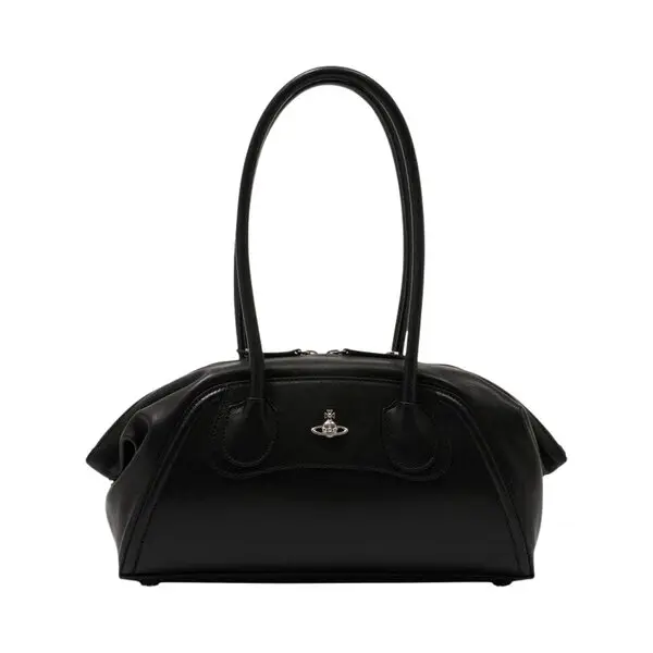 VIVIENNE WESTWOOD Shirley Small Holdall